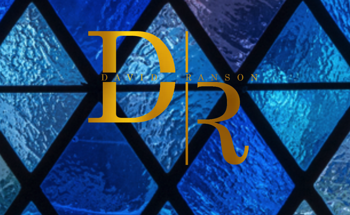 Dr David Ranson VG PP – Homily TRINITY SUNDAY YEAR C 2025 – Quaerens