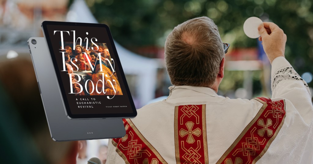 Patrick Gorevan. – IF IT’S A SYMBOL, TO HELL WITH IT – Quaerens