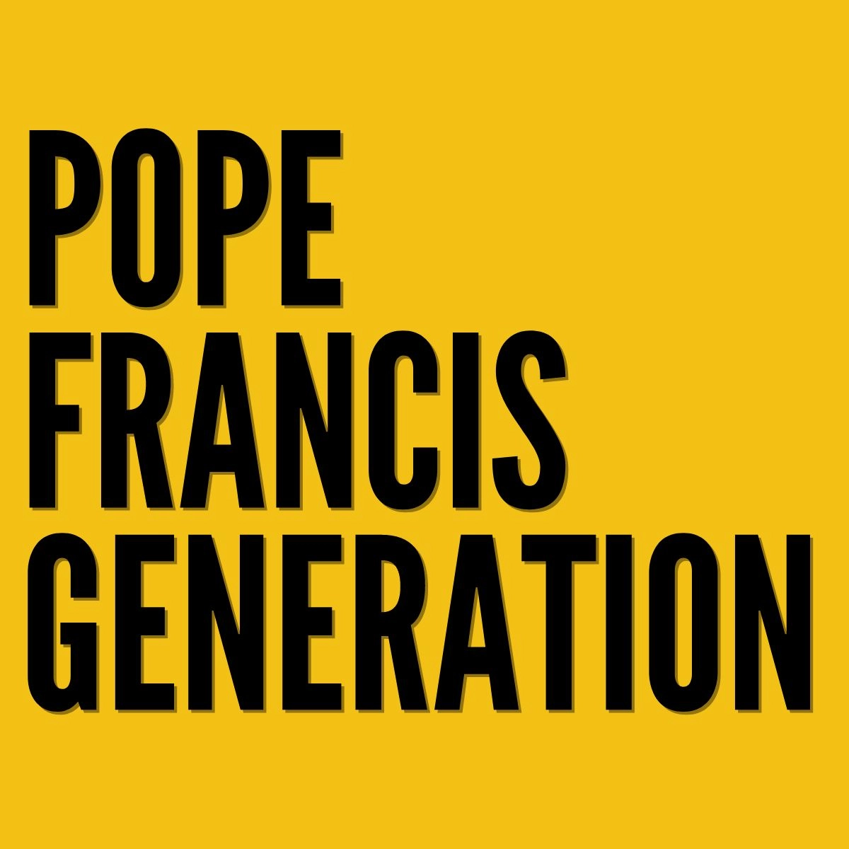 Paul Fahey – Red Flags of Spiritual Abuse ***** – Quaerens