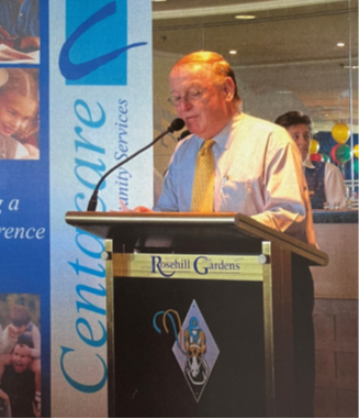 Archbishop Anthony Fisher OP – Homily For The Pontifical Mass Of ...