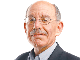 HENRY ERGAS – Fears Syria is the next Mid-East humanitarian nightmare ...