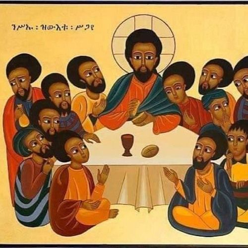 Pope Francis – Holy Chrism Mass, St Peter’s Basilica with 1500+ priests ...