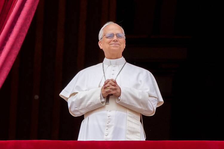 Gerard O’Connell – Interview: Chicago’s Cardinal Cupich on why the ...