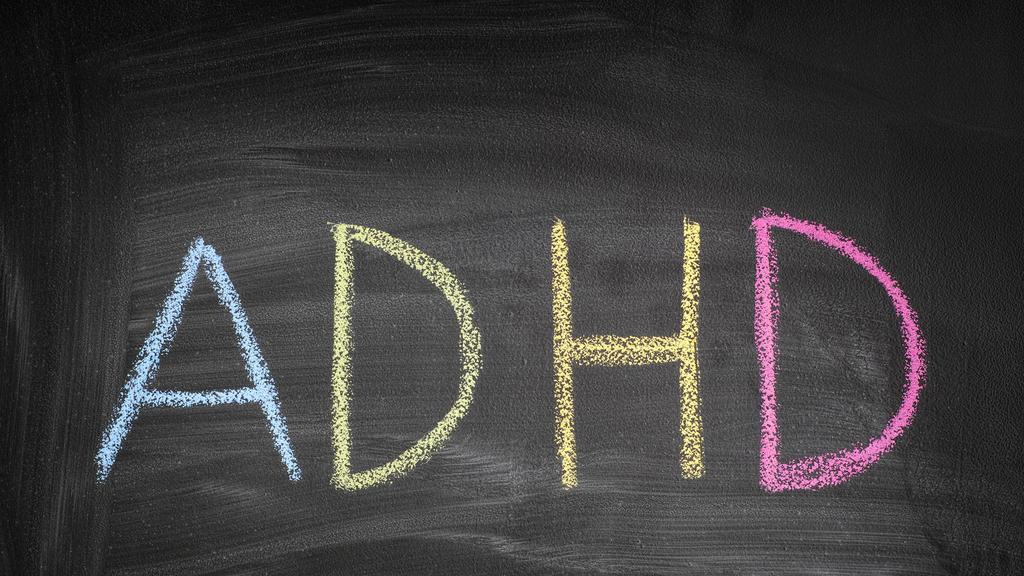 Penny Timms – GPs with specialist training to be able to diagnose and ...