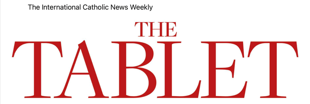 Austen Ivereigh – Pope Leo’s Map for the Church **** – Quaerens