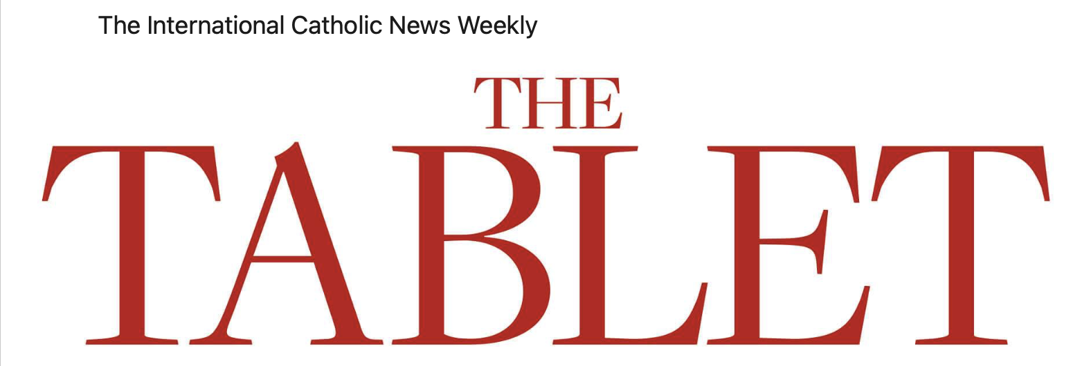 Austen Ivereigh – Pope Leo’s Map for the Church **** – Quaerens